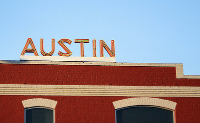 Kiki's List + Austin | House of Jade Interiors