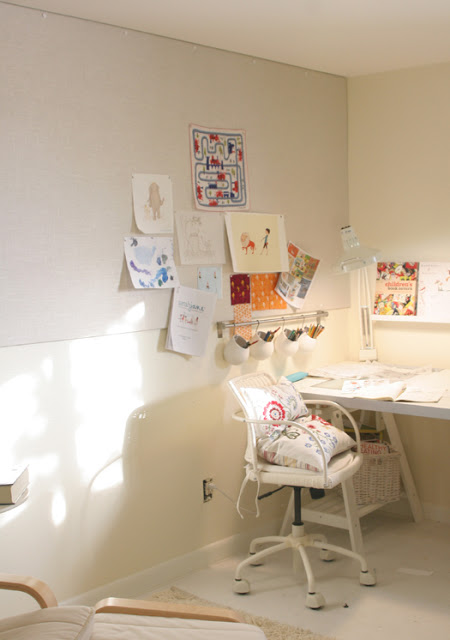 Sarah Jane Studio Holiday | House of Jade Interiors