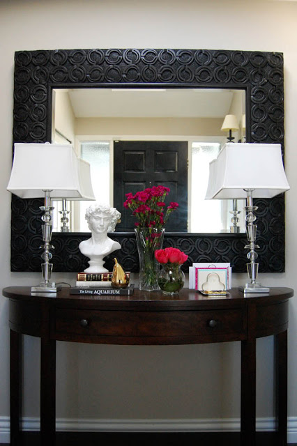 Feature Friday: Marcus Design | House of Jade Interiors