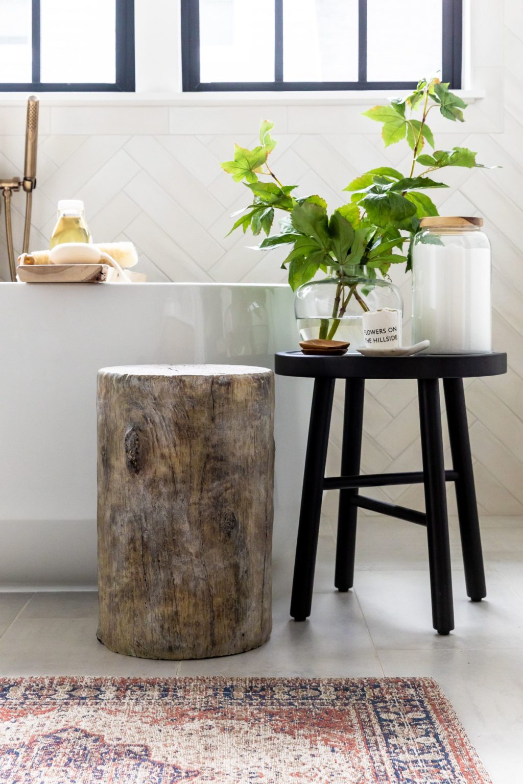 Devine Part Three: Master Suite | House of Jade Interiors