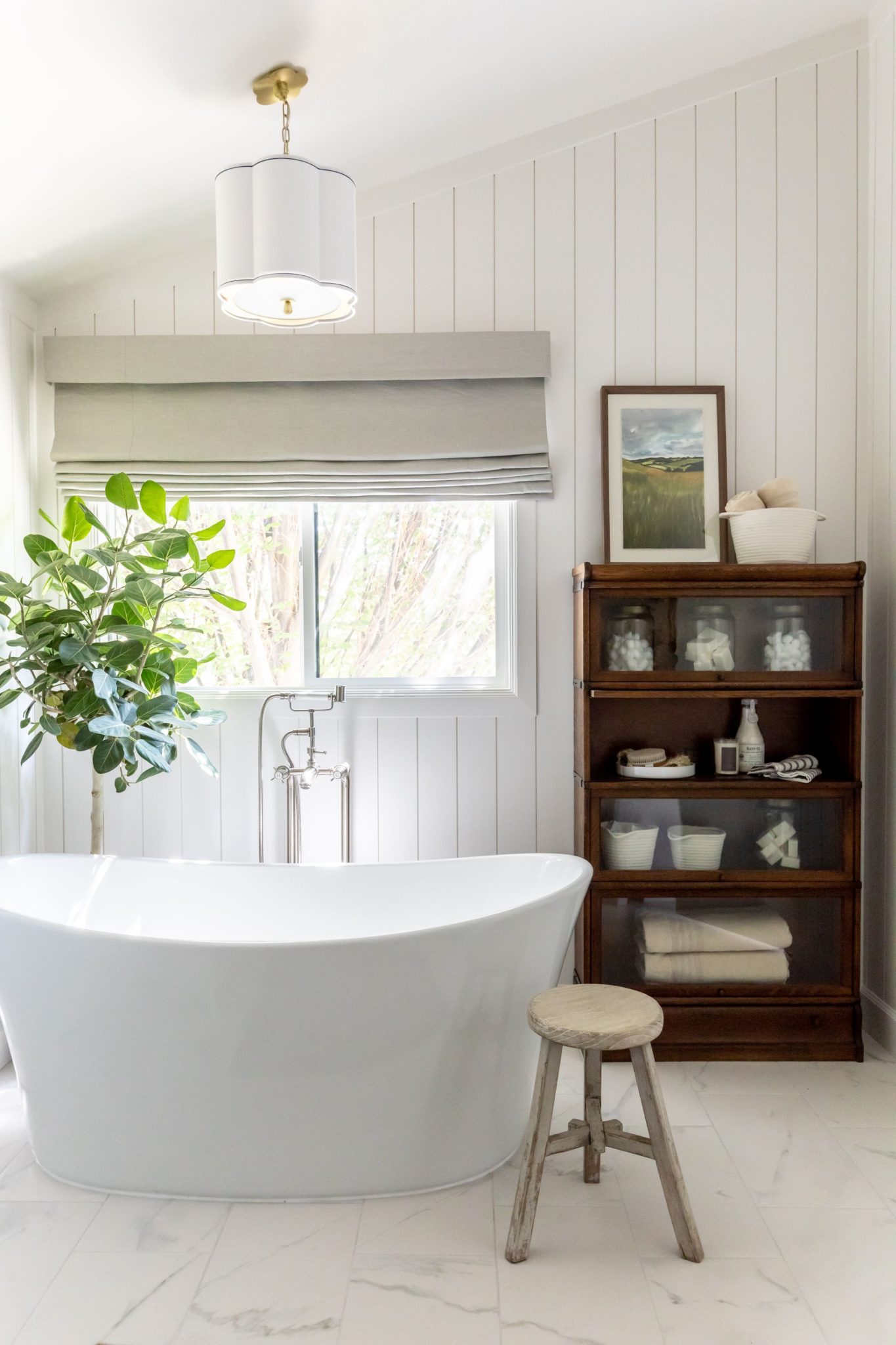 Havencrest Remodel Part Three: The Master Suite | House of Jade Interiors