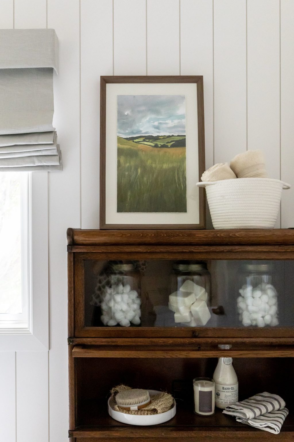 Havencrest Remodel Part Three: The Master Suite | House of Jade Interiors