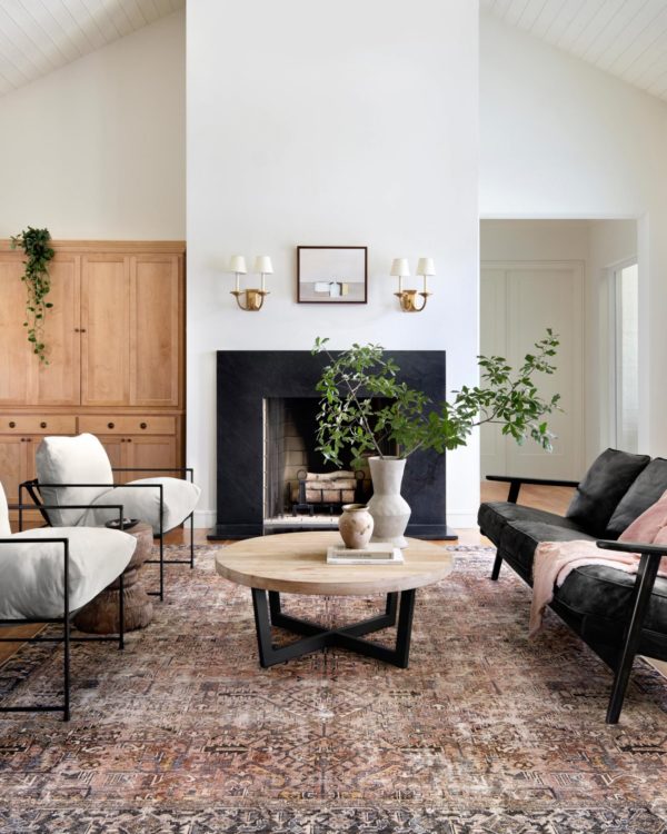 Sunday Scrolling: Dream Home Edition | House of Jade Interiors