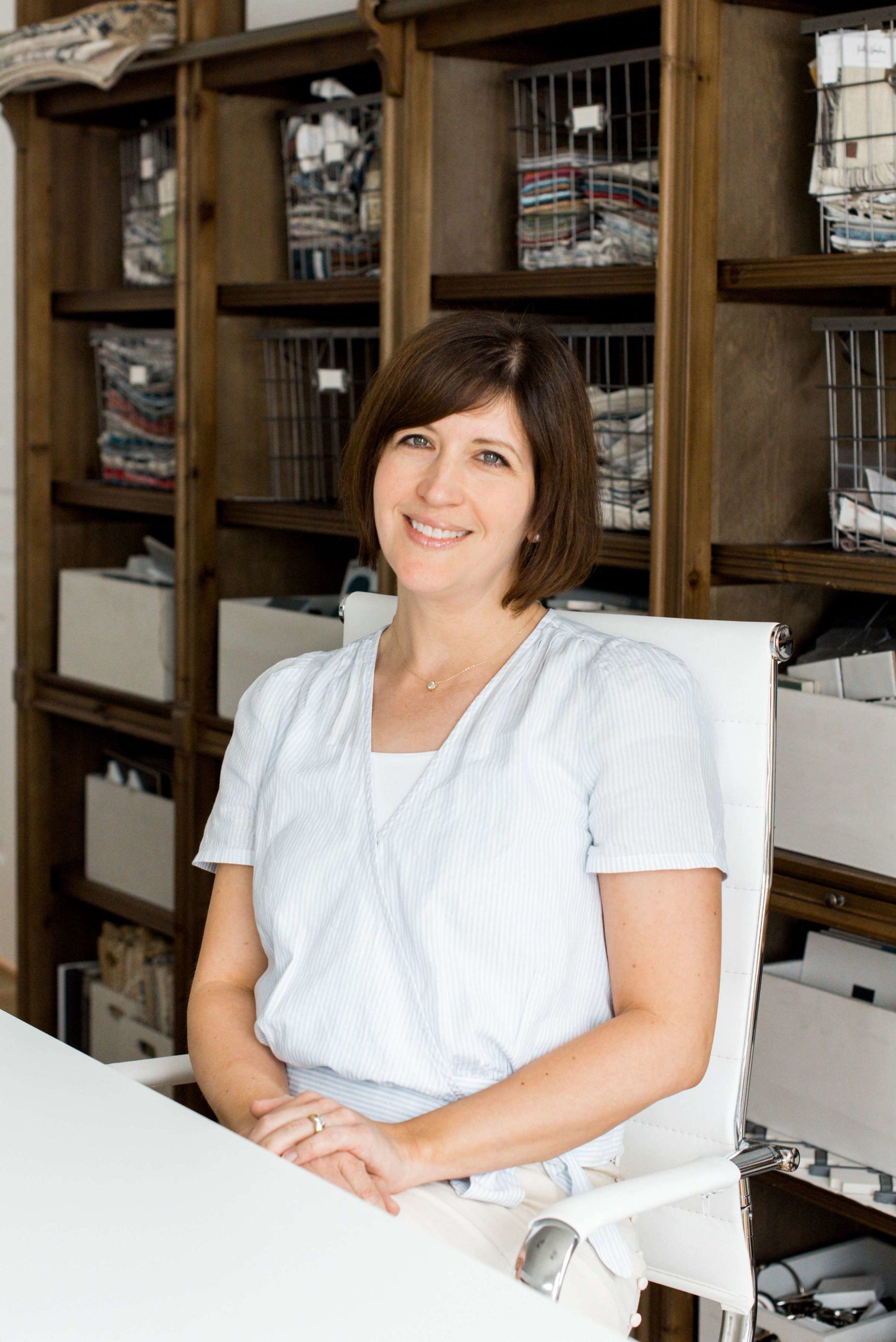 About | House of Jade Interiors